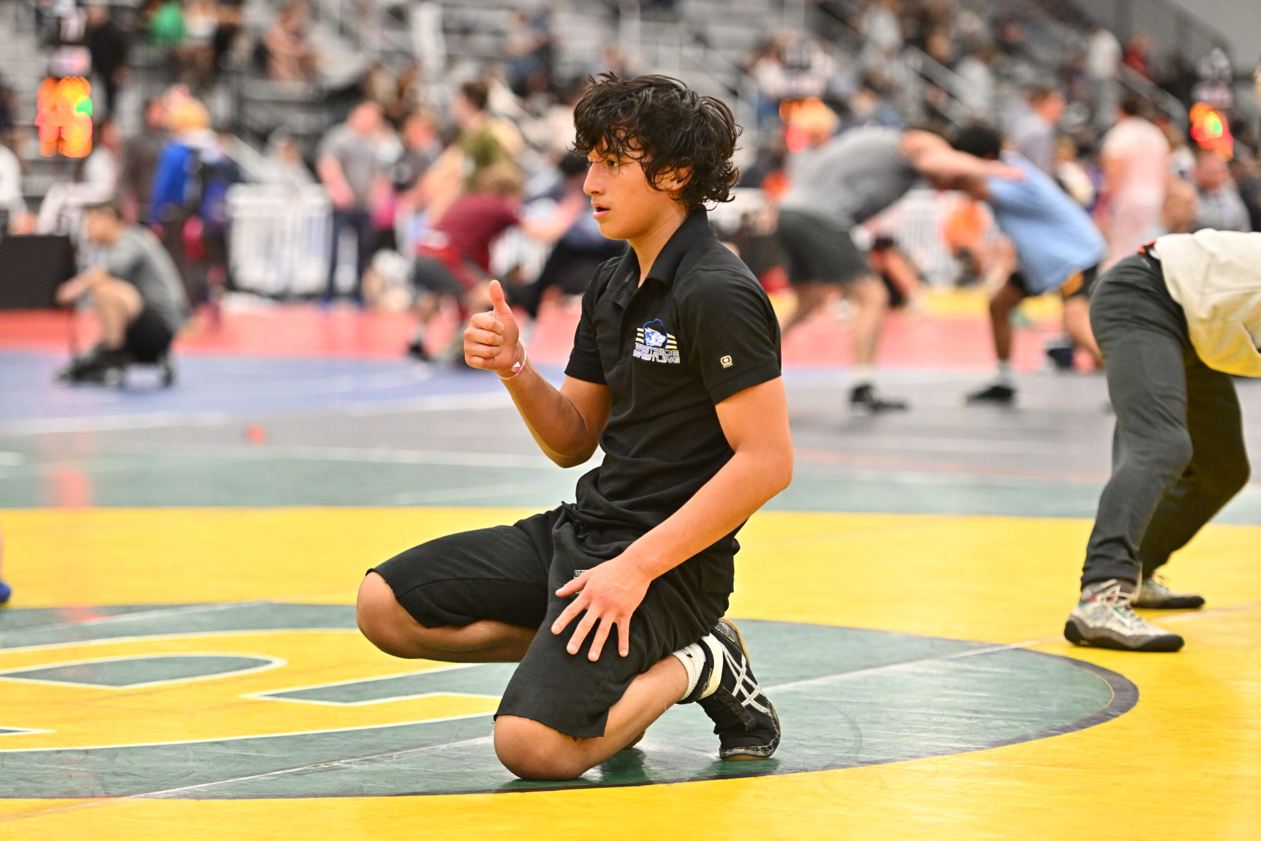 wolfpackwrestlingtx